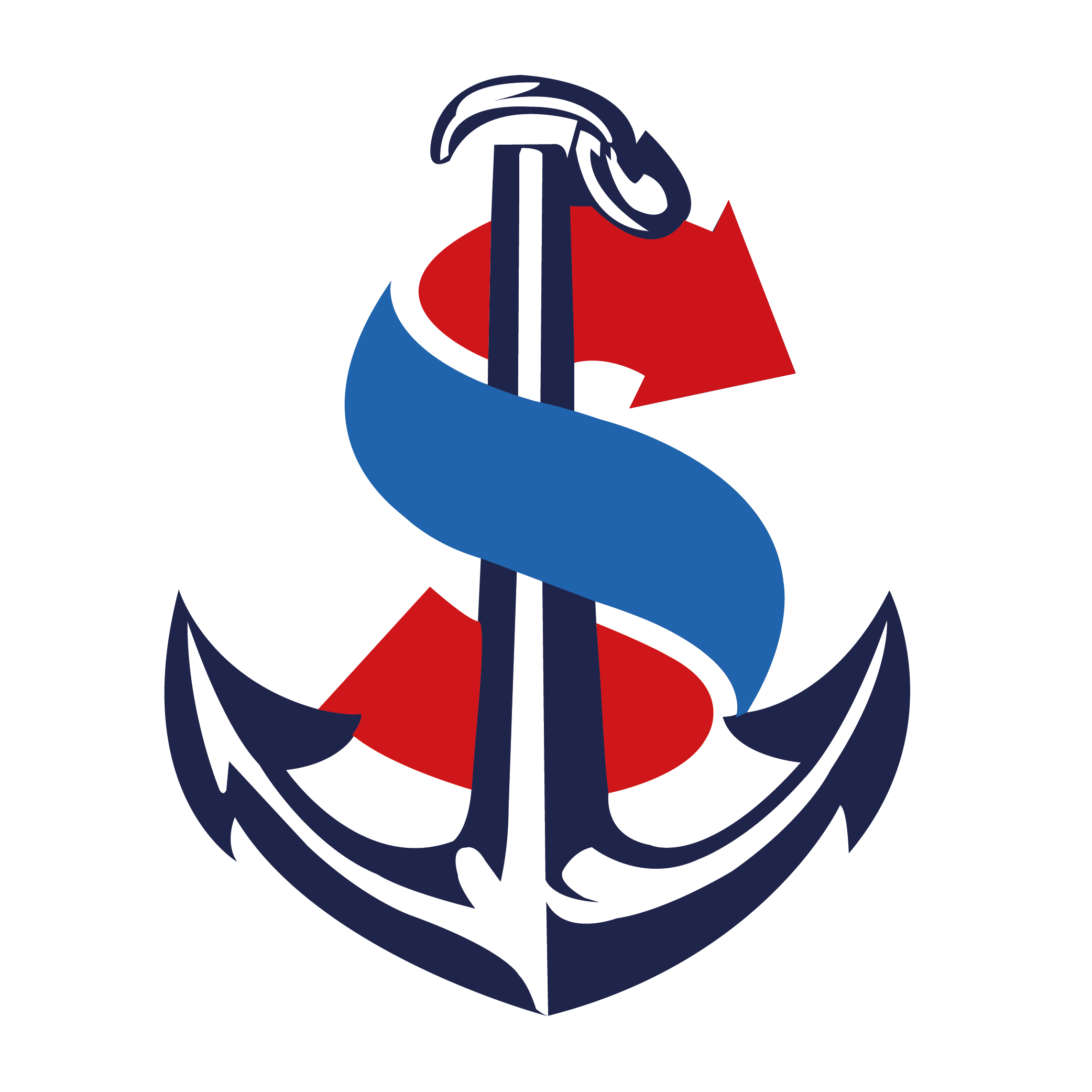 ALSSATA LOJISTIK DIS TICARET LIMITED SIRKETI - AZFreight ALSSATA LOJISTIK DIS TICARET LIMITED SIRKETI - AZFreight
